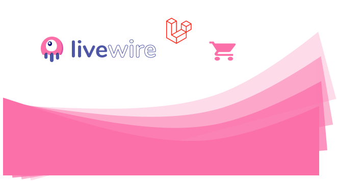 How To Create A User Using Tinker In Laravel