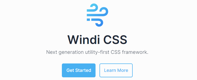 Best Tailwind CSS Alternatives for 2023 Best Tailwind CSS Alternatives for 2023